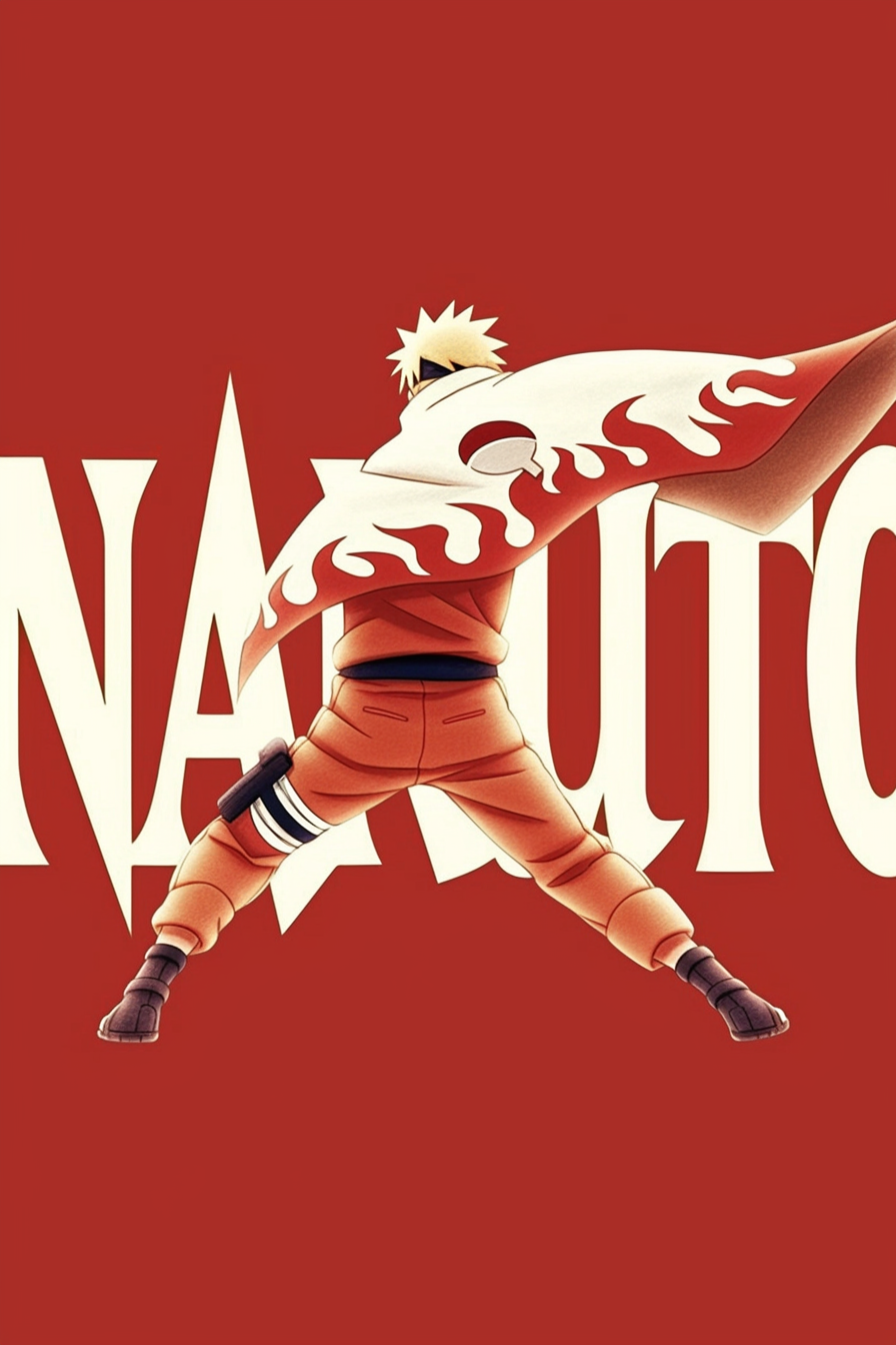 Posters – Baked Lasun